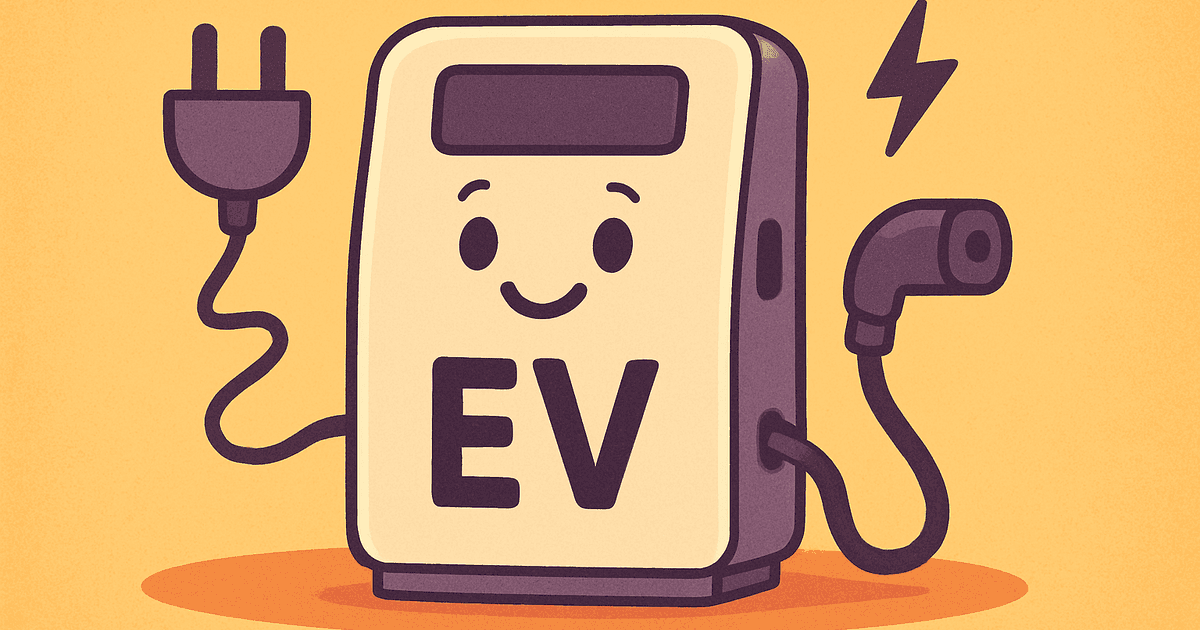 EV Charger Installation: Guide to Home EV Charging in the UK | Octopus ...